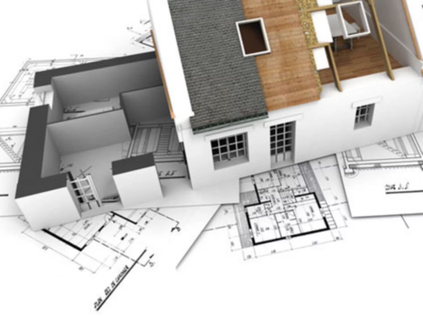 CAD detalji | Knauf Insulation