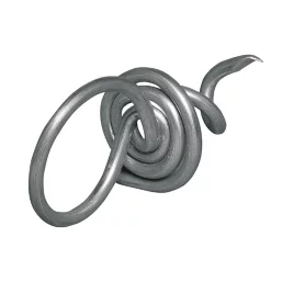 Montage- & Befestigungstechnik