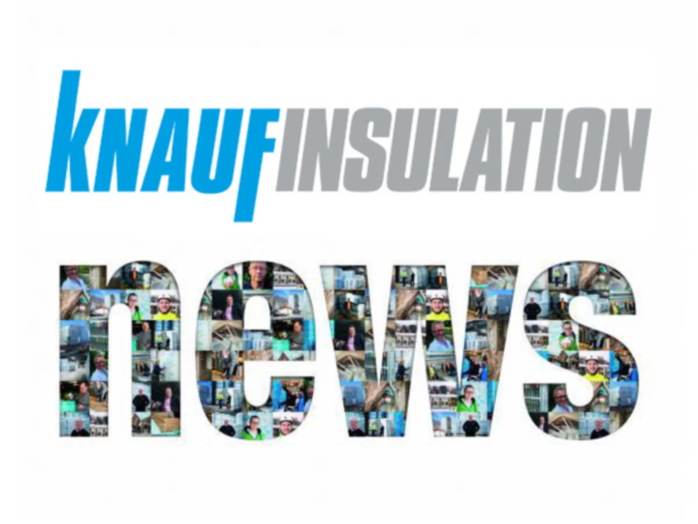 Produse | Knauf Insulation România