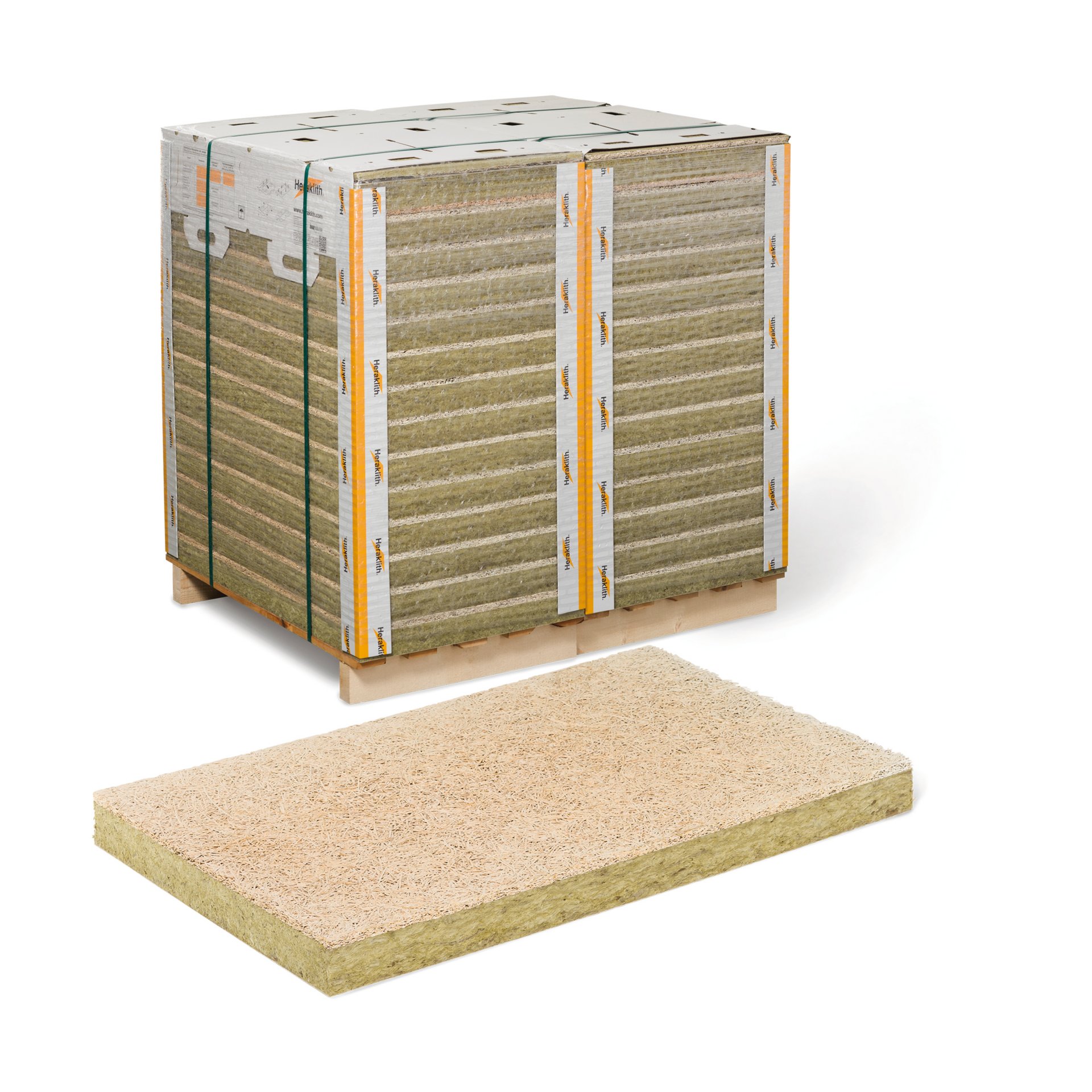 Tektalan Basic für Keller- und Technikräume