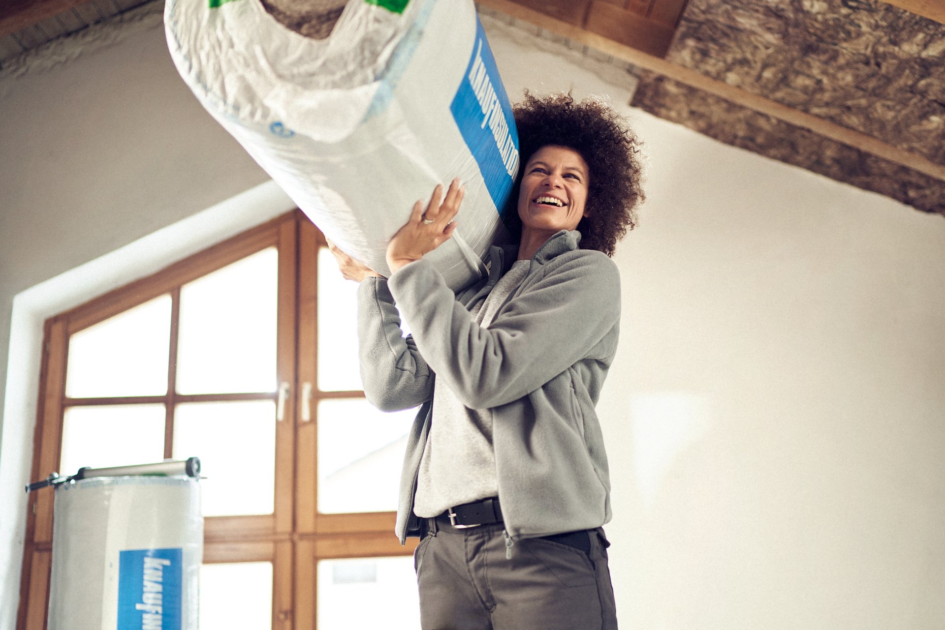 Knauf Insulation România