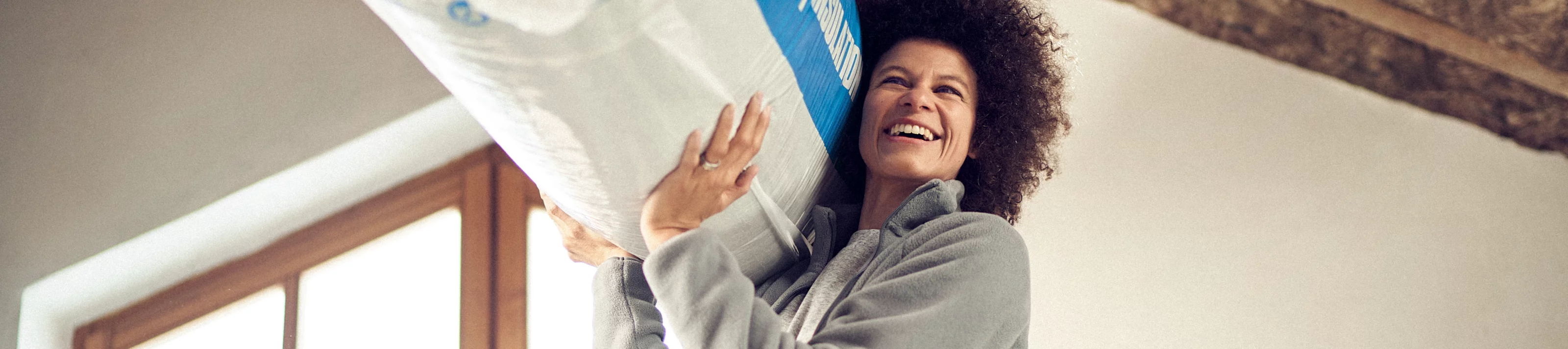 R7.0 Installation Instructions | Knauf Insulation