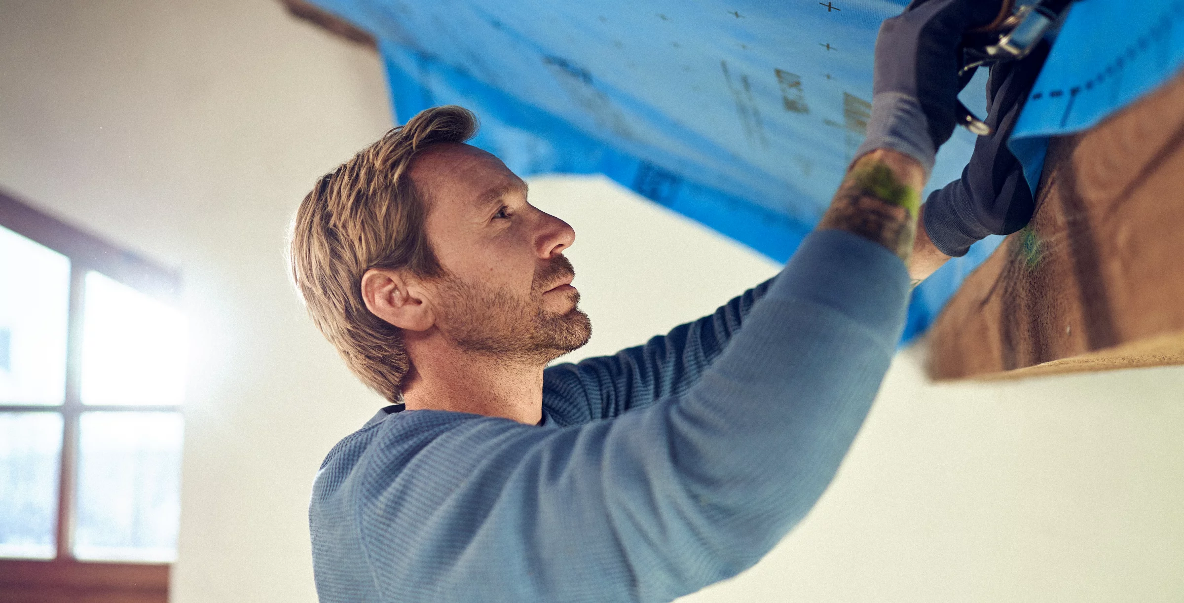 Seminare und Weiterbildung | Knauf Insulation