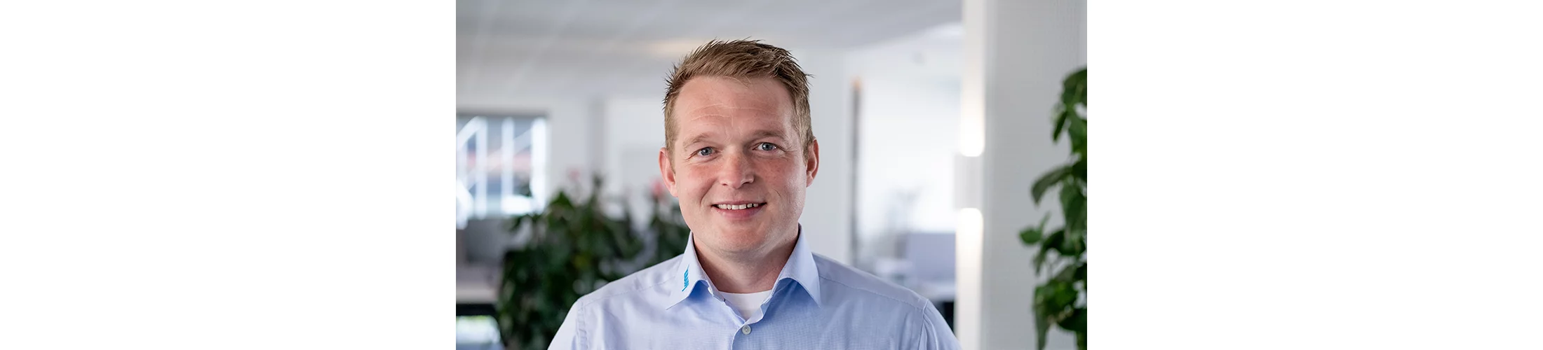 Kontakt Knauf | Knauf Danmark