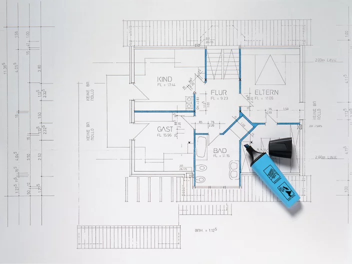 Toos & Rechner | Knauf.com