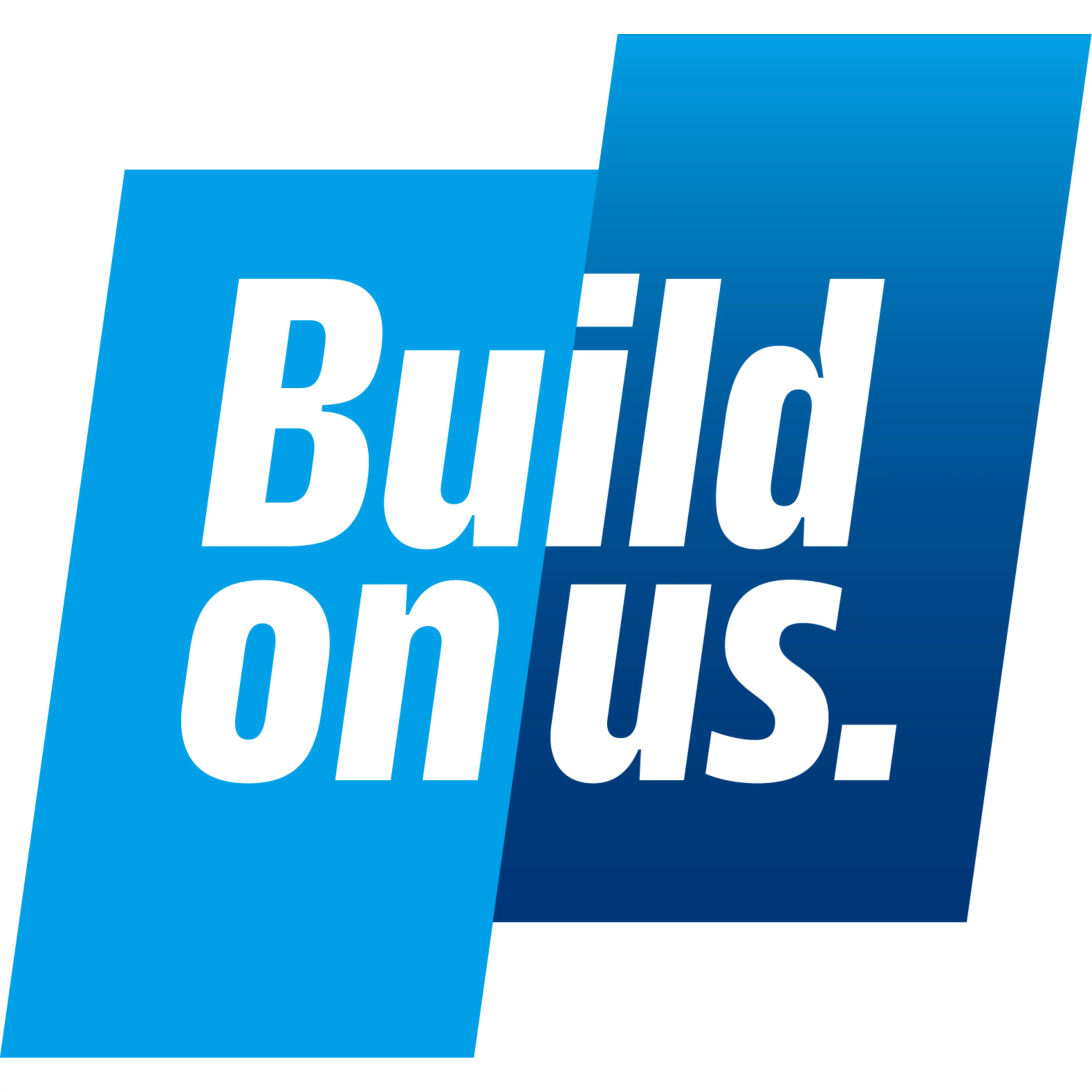 Knauf.com I Build on Us with Reliable Features Knauf.com I Build on Us with Reliable Features