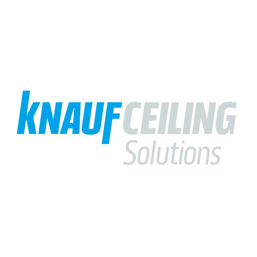 İletişim Formları | Knauf.com