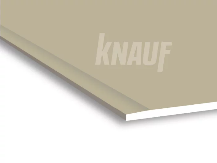 gypsum board | Knauf.com