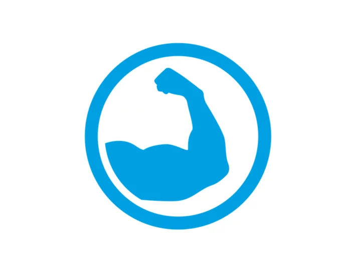 Knauf Diamant: Der Alleskönner | Knauf