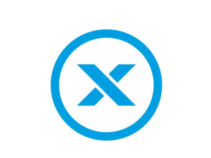 Knauf Diamant: Der Alleskönner | Knauf