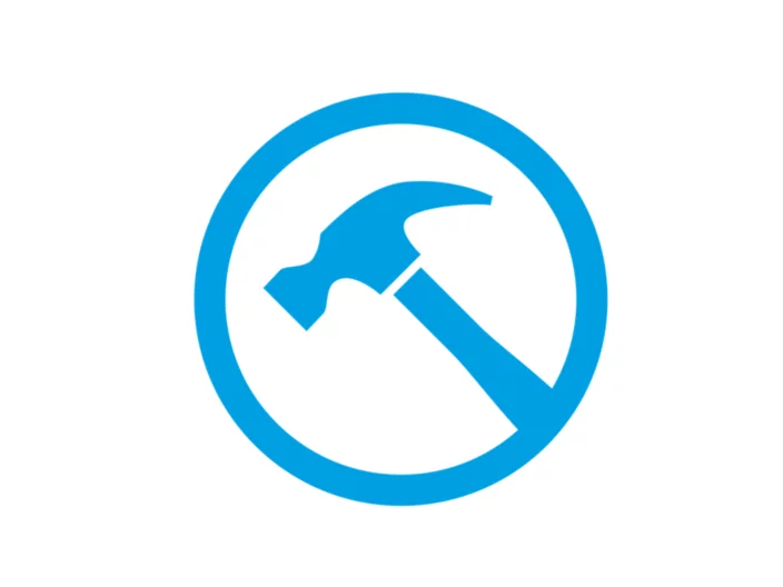 Knauf Diamant: Der Alleskönner | Knauf