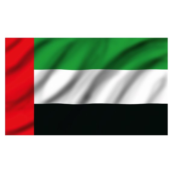 Gypsum-Based Building Material Distributors | Knauf.com