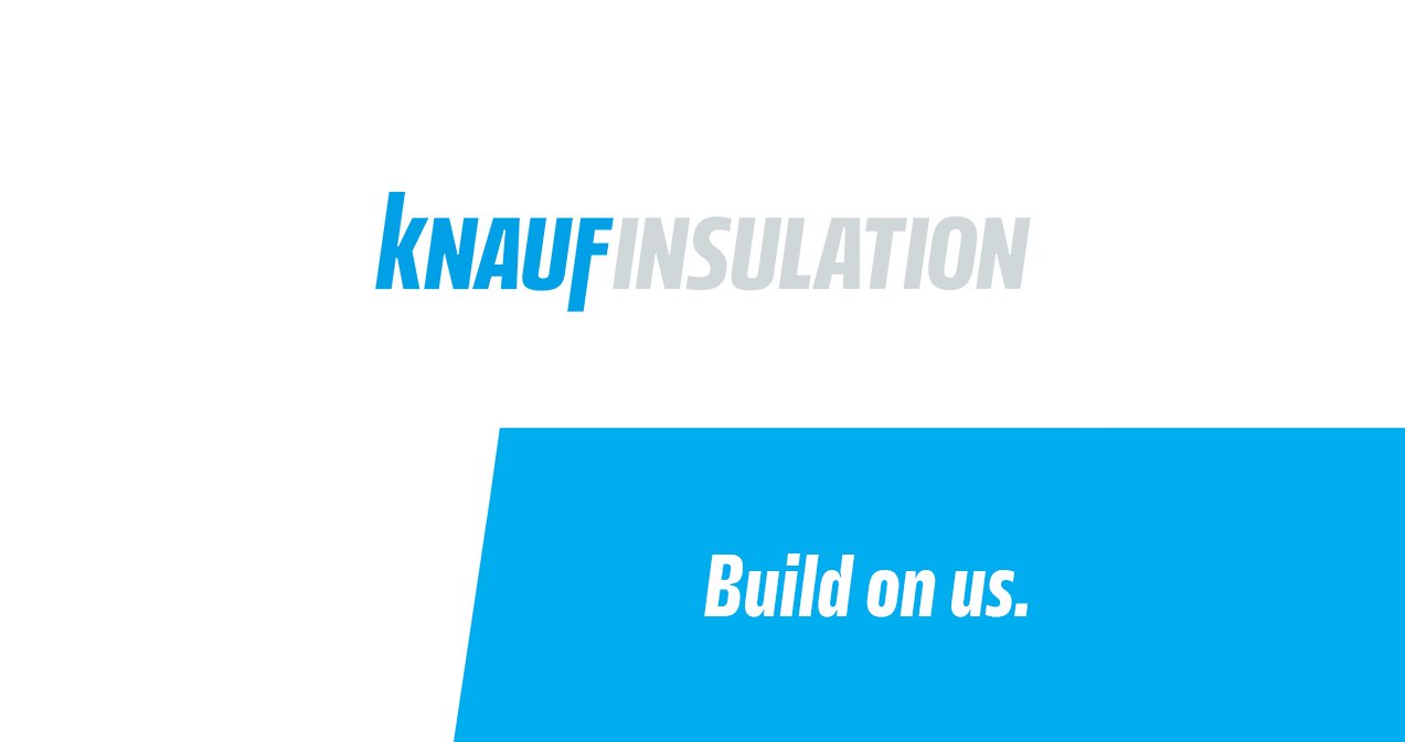 Knauf Insulation I Knauf.com