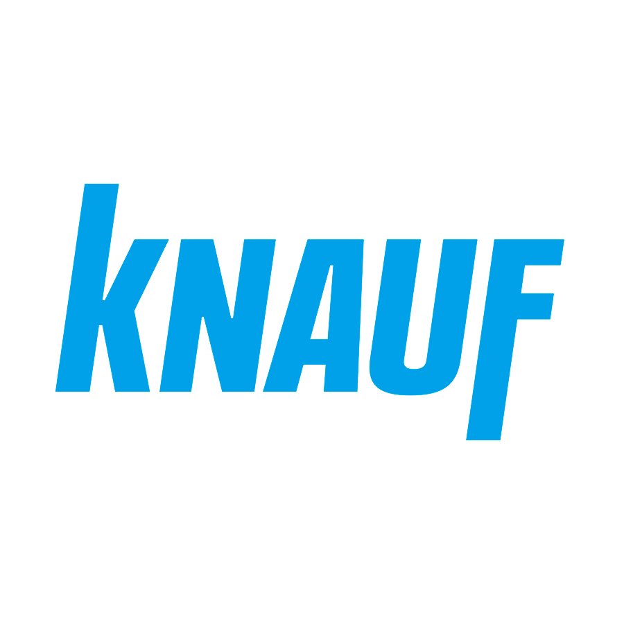 Kontakt Knauf