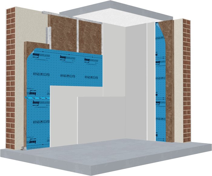 Systeme von | Knauf.com