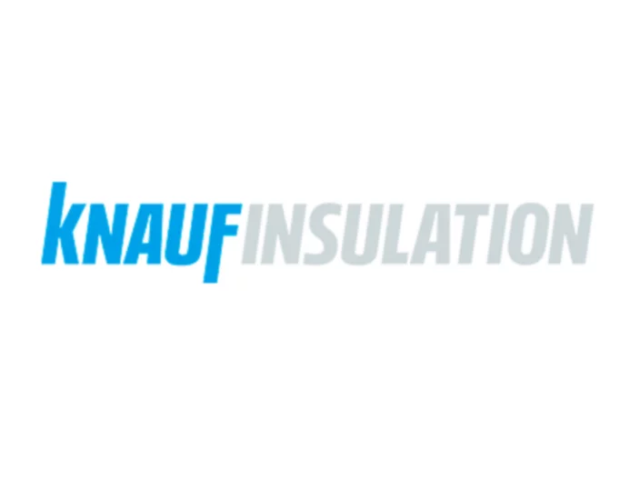 Knauf Gips | Knauf