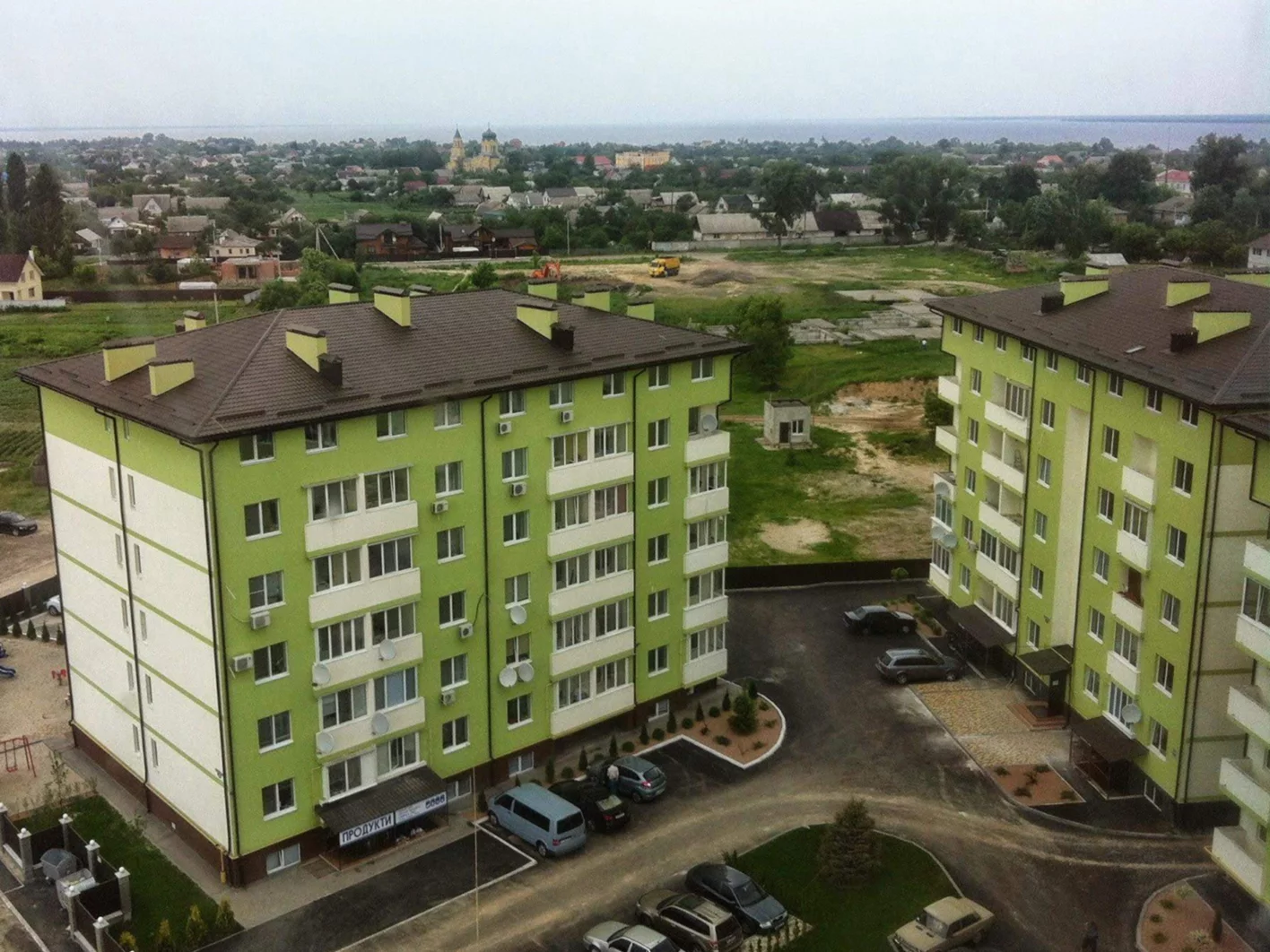 Sustainability in Manufacturing: Paving the Way for a Greener Future