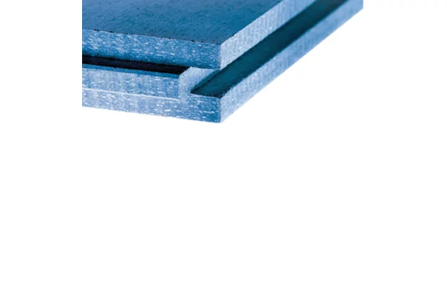 Knauf Integral GIFAfloor FHB 25