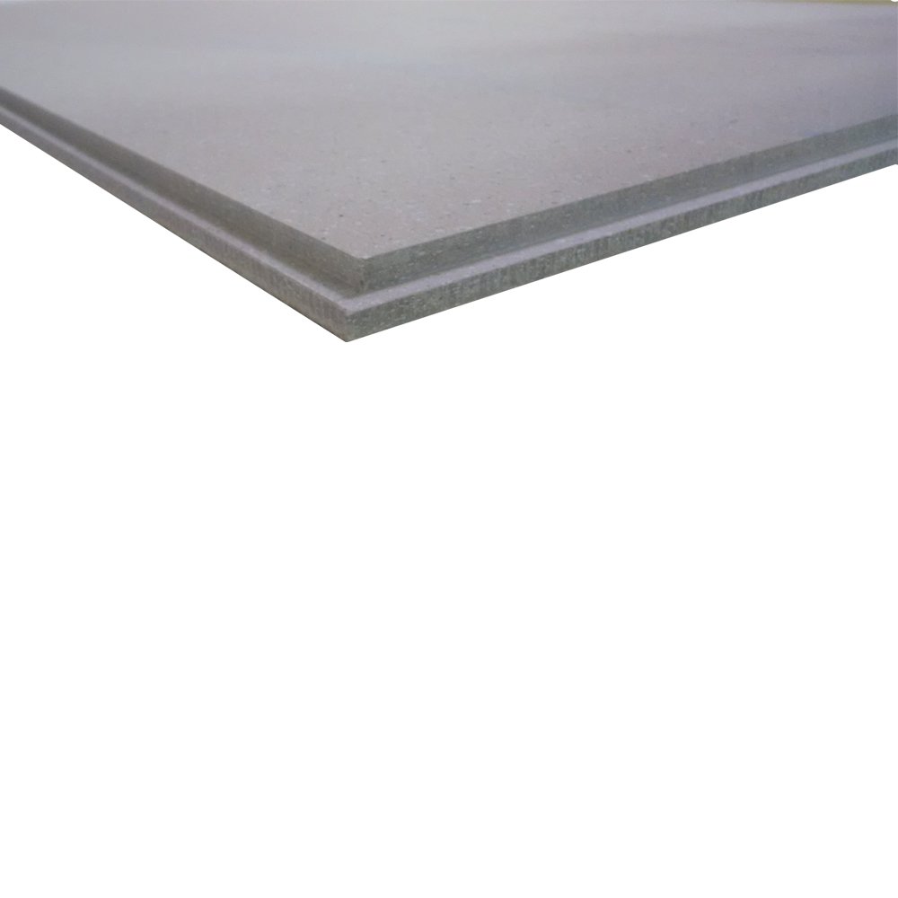 Knauf Integral GIFAfloor LEP 18