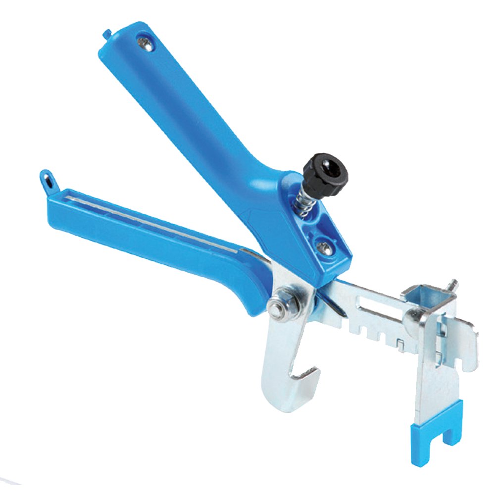 Knauf KLS Szczypce montażowe