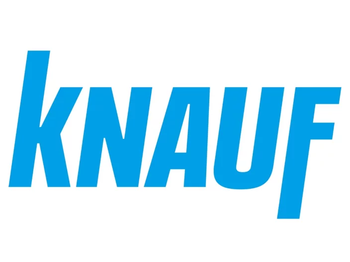 Lösungen für Ihre Projekte | Knauf
