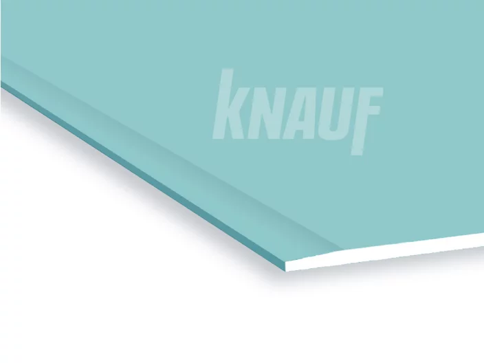 gypsum board | Knauf.com