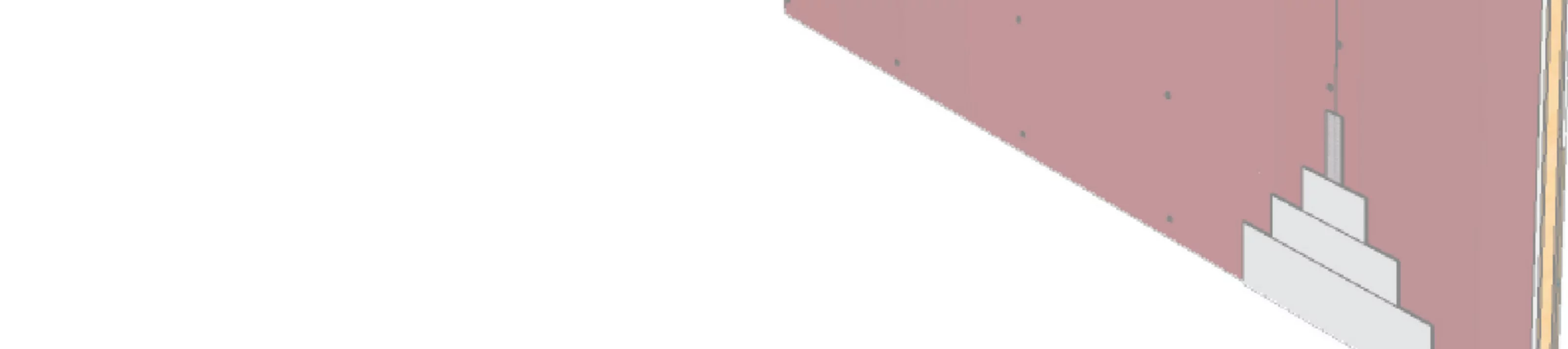 Sistem Partisi Tahan Api