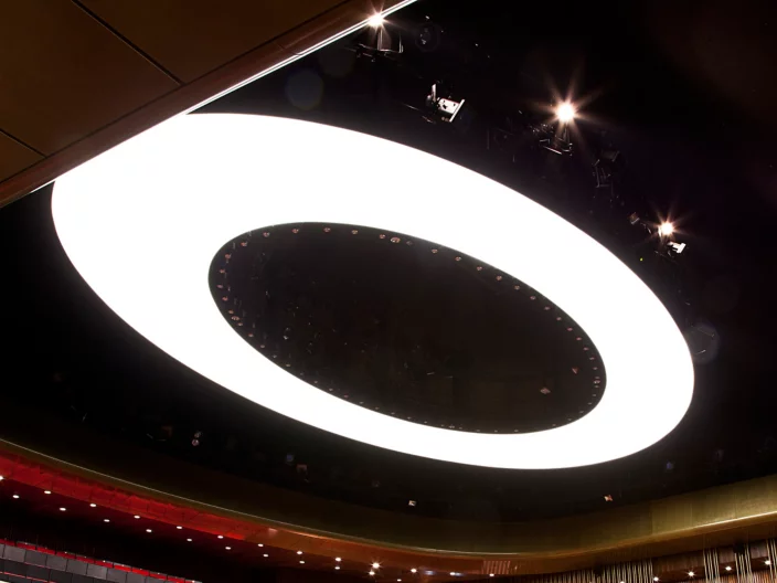 Tools & Rechner | Knauf.com