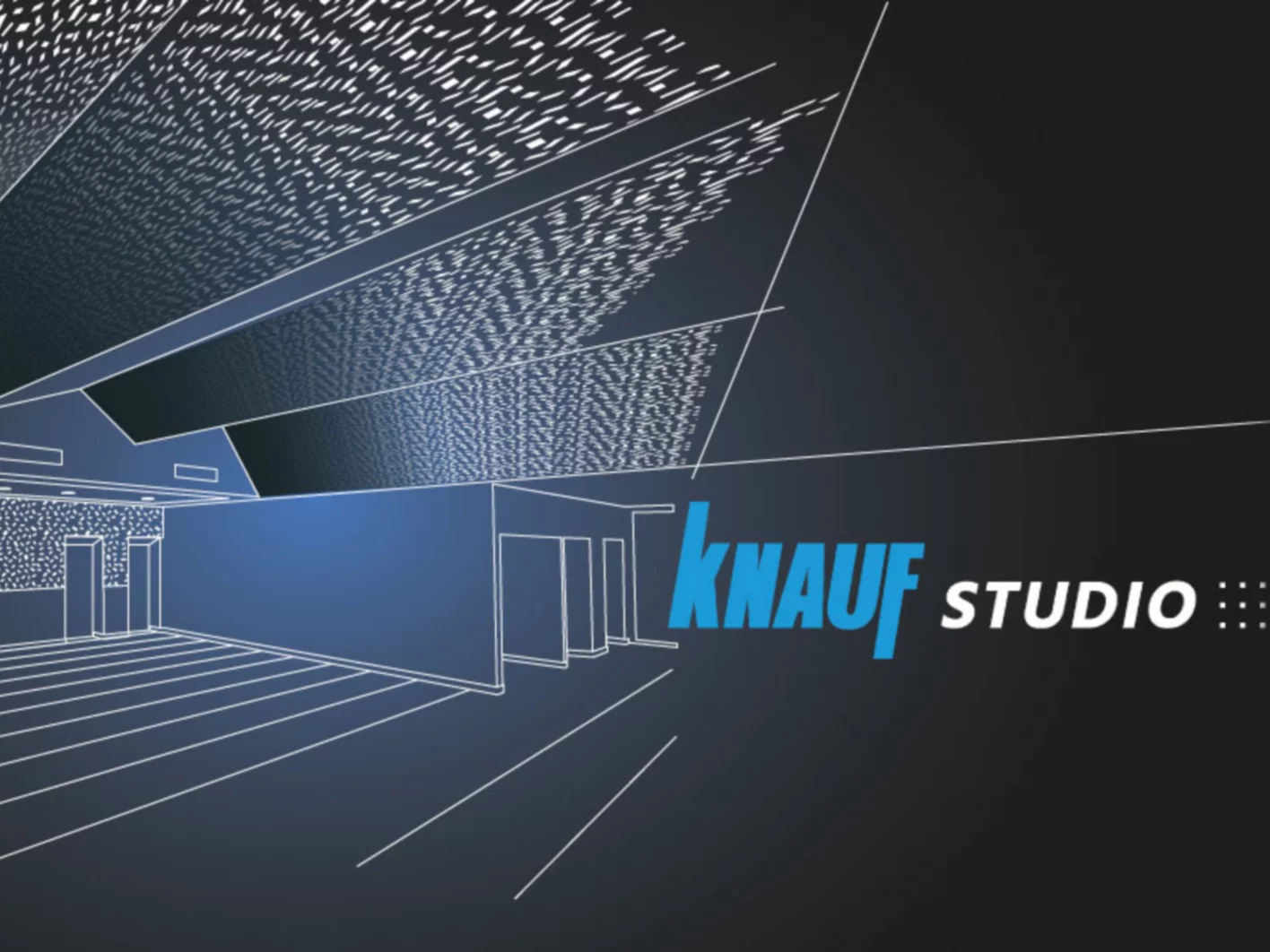 Expertises I Knauf.com