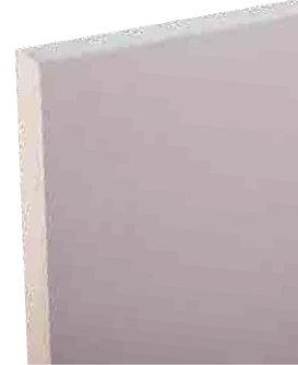 Knauf Polyplac : les complexes de doublage optimisés et adaptés à tous ...