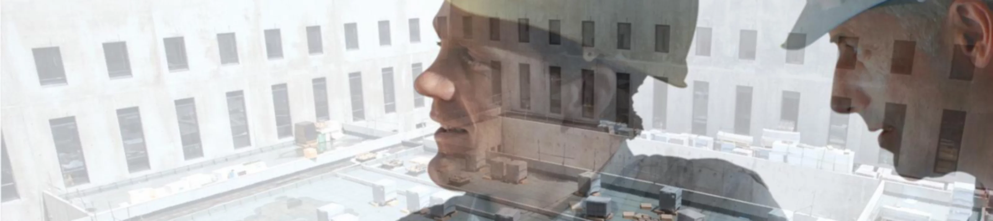 ITE : isolation extérieure & isolation thermique mur – guide – Knauf