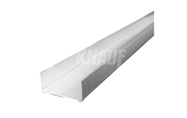 Rangka metal Knauf
