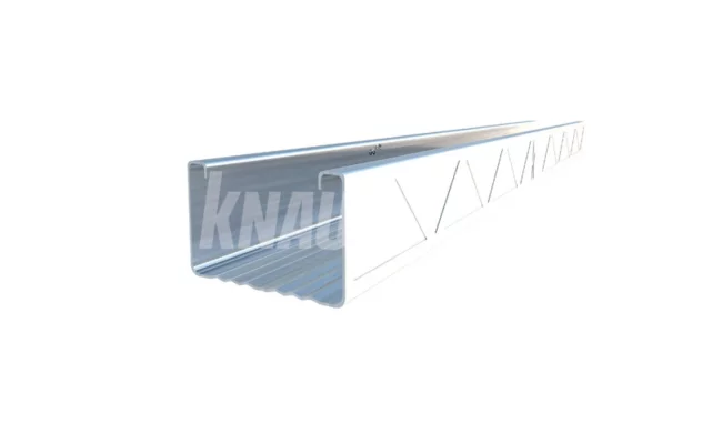 Rangka metal Knauf