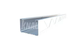 Rangka Metal & Aksesoris