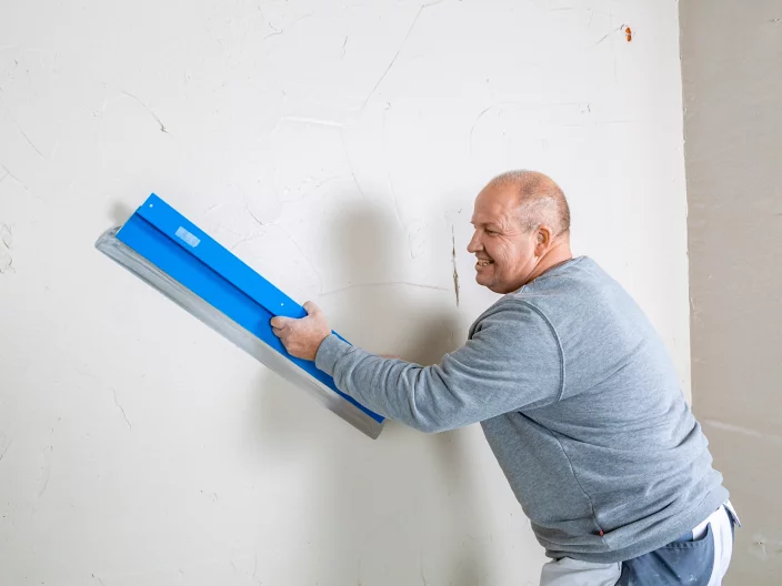 Knauf DIY | Anleitungen