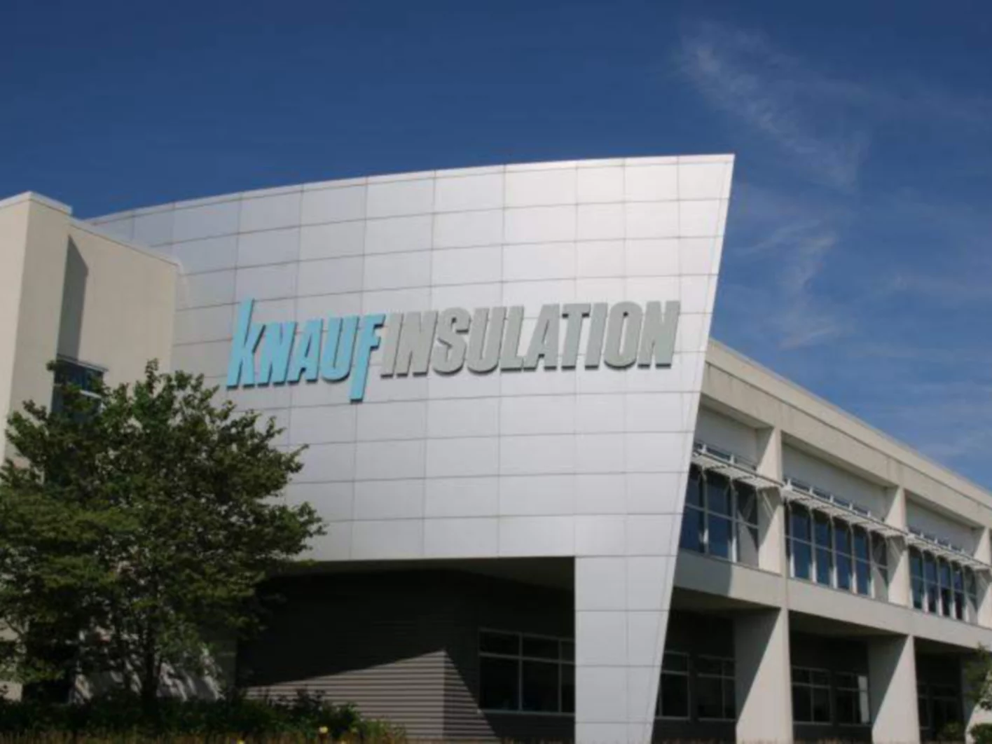 Izolačné riešenia pre váš domov | Knauf Insulation
