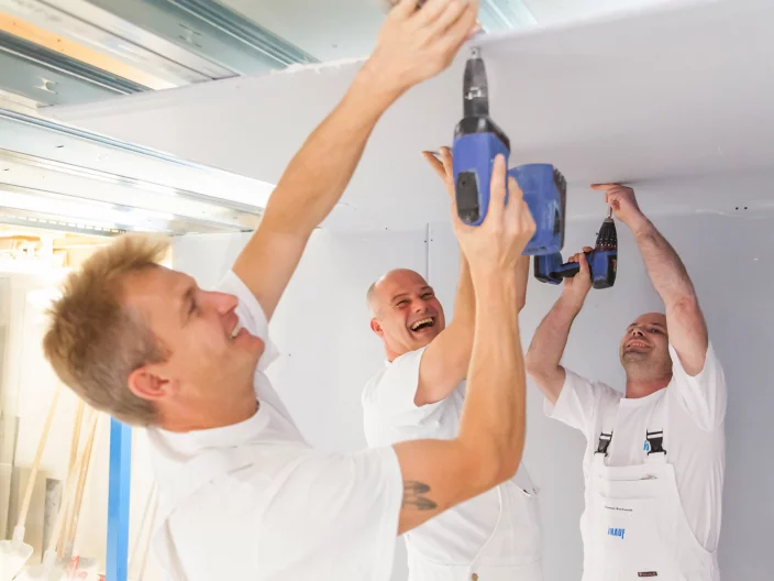 Knauf Museum | Knauf