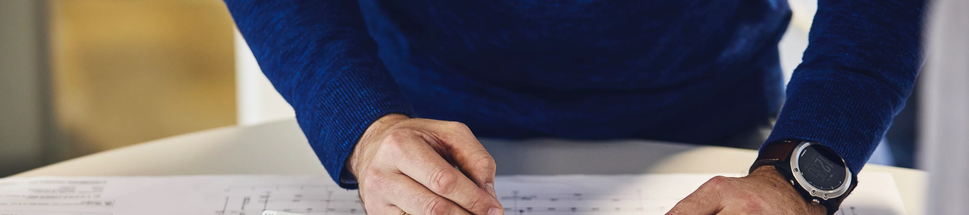 Beregningsprogrammer | Knauf Danmark