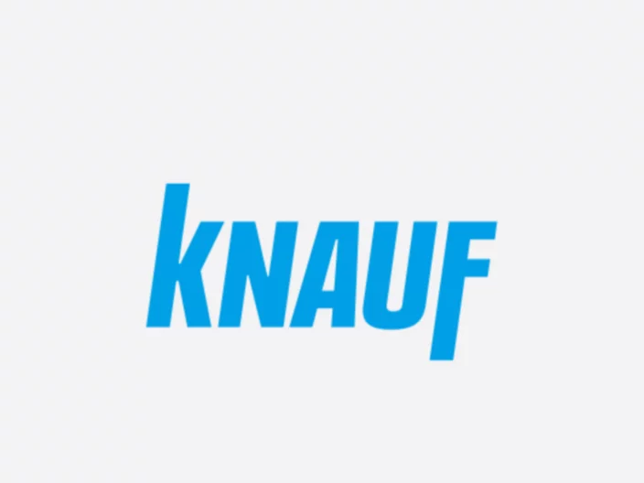 Izolačné riešenia pre váš domov | Knauf Insulation