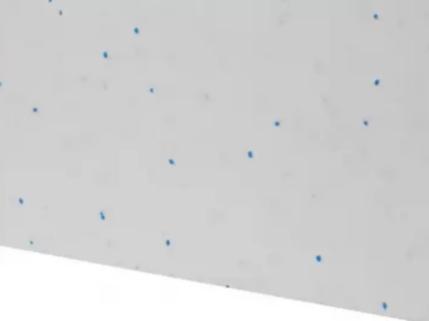 Glossaire: isolant, isolation phonique & thermique, plaque ba13 - Knauf