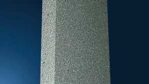 Knauf Mur-B2i® : isolation intégrée tient sa référence – Knauf