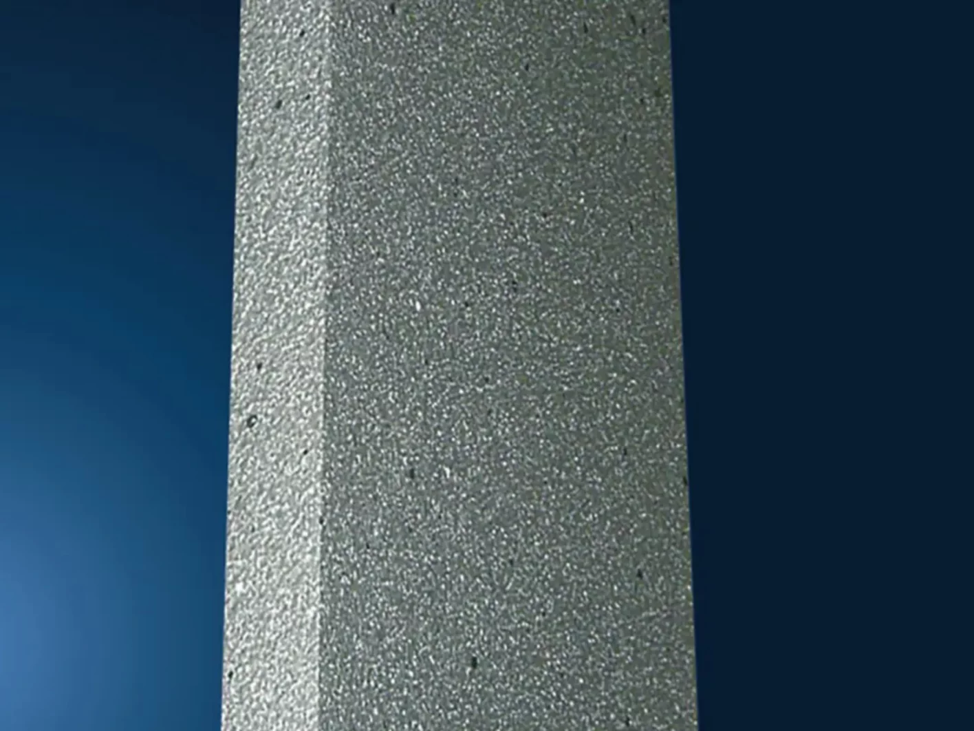 Knauf Mur-B2i® : isolation intégrée tient sa référence – Knauf
