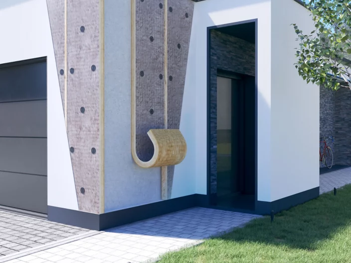 Knauf Insulation | Knauf.com