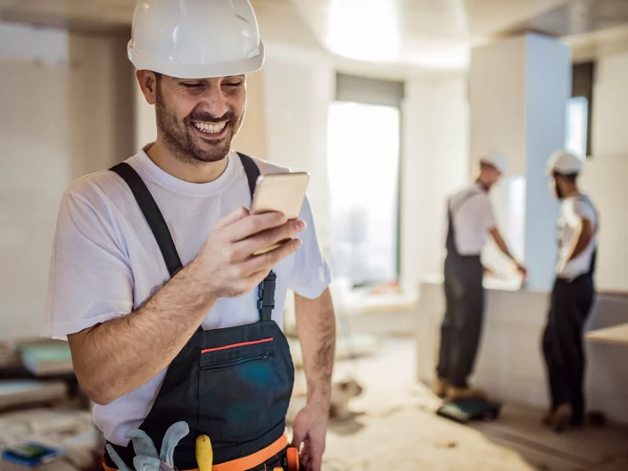 Knauf Gips | Knauf.com