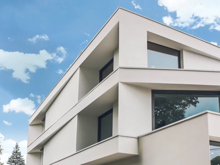 Catégorie de produits | Knauf