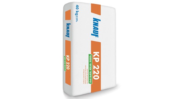 טיח גבס וטיח חוץ מקצועי לעבודות גמר ותחזוקה – פתרונות עמידים מבית אורבונד