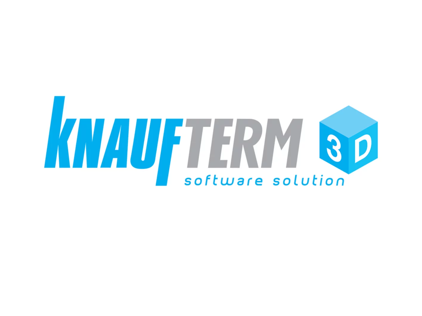 KNAUFTERM 3D