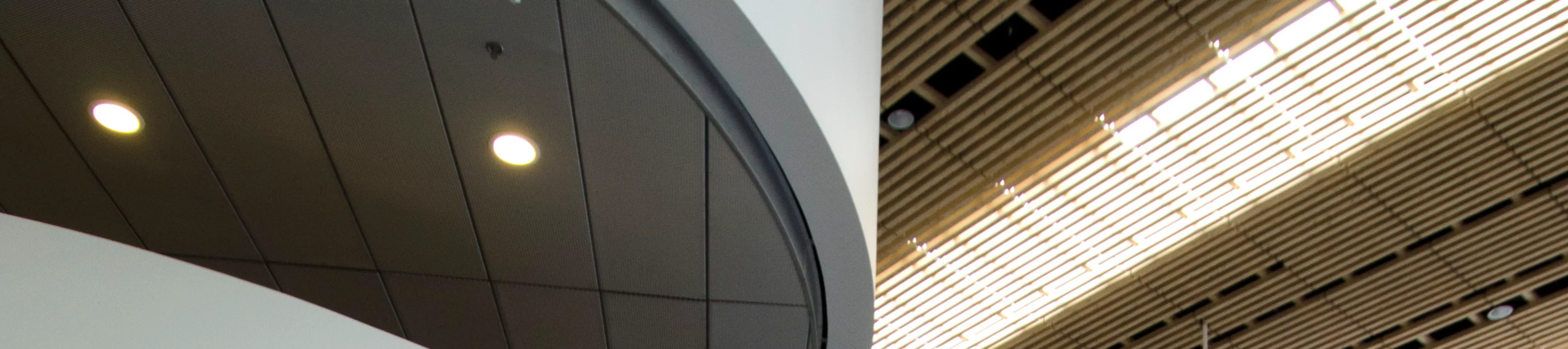 Vindbelastede vægge | Knauf System