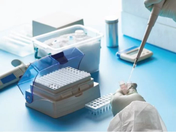 Xavfsizlik pasportlari Knauf