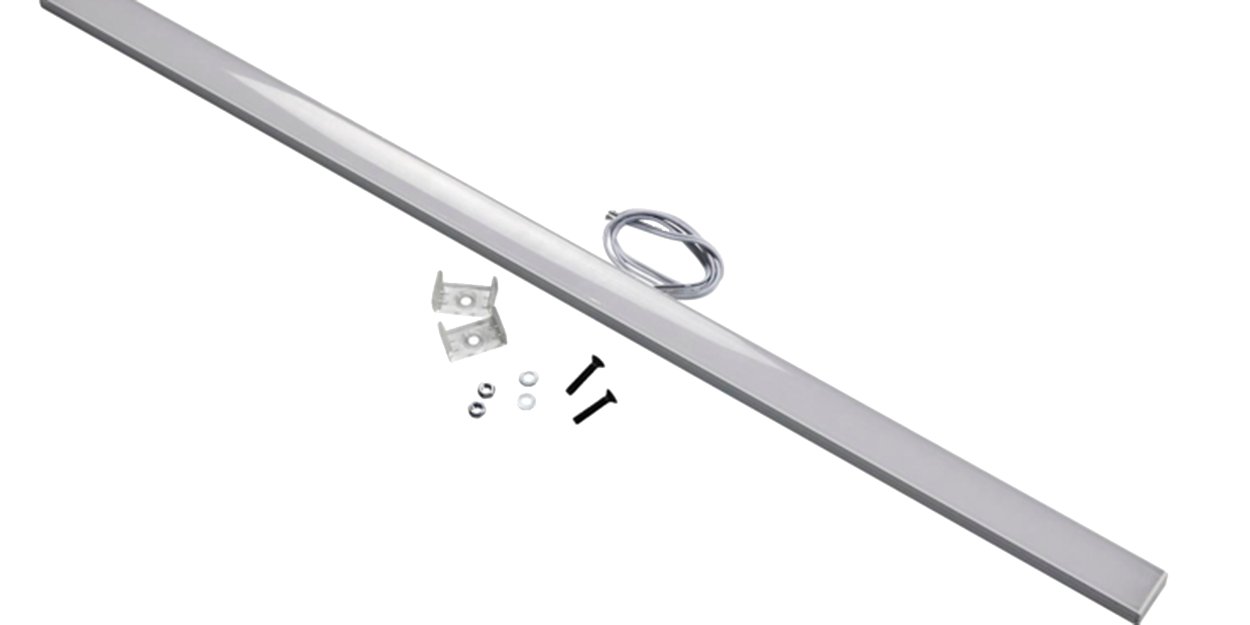 Tiras LED ROLD12 | Knauf